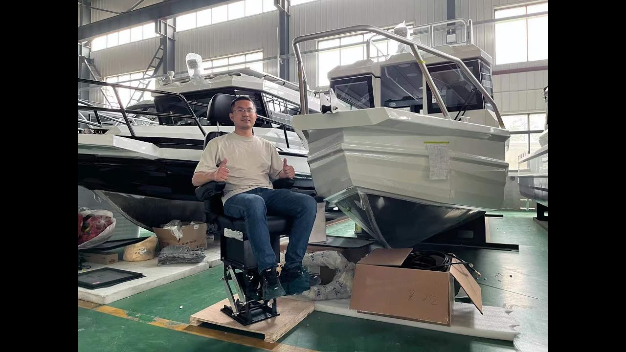 Roger's craft ---- New design 9m Easy craft Walk Through New Model ...