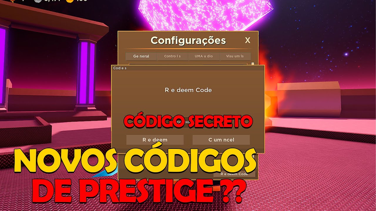 TODOS OS NOVOS MEGA CÓDIGOS FUNCIONANDO NO DRAGON BLOX NO ROBLOX !! - YouTube