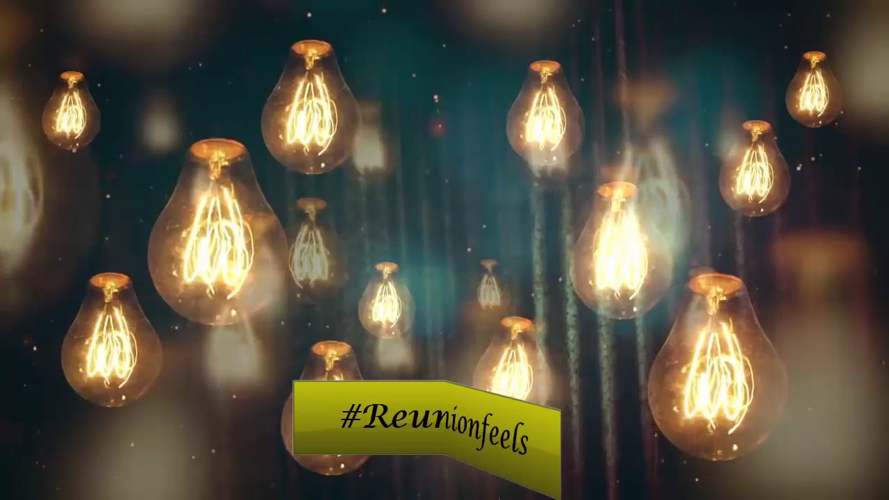 Batch '85 video presentation - YouTube