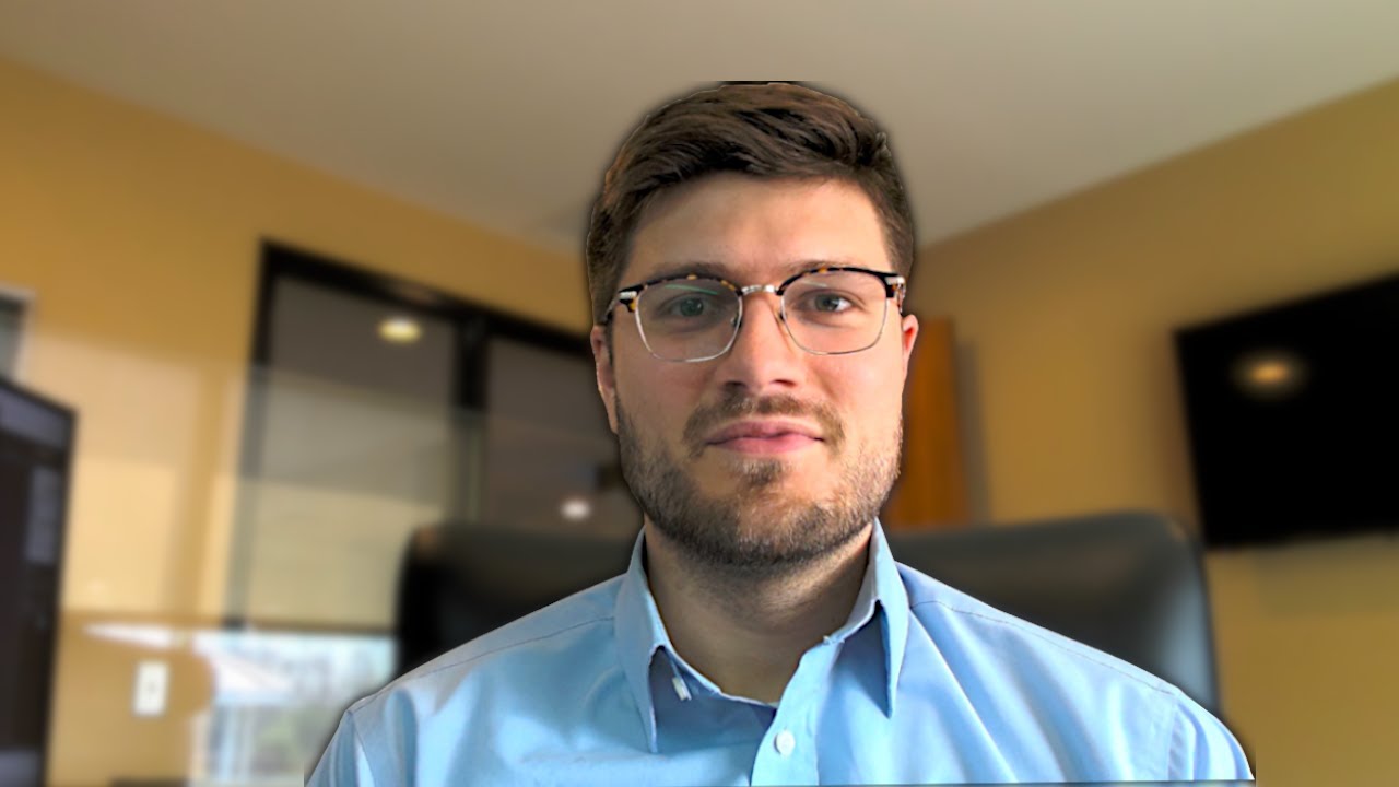 How to Easily Learn Difficult Things - YouTube