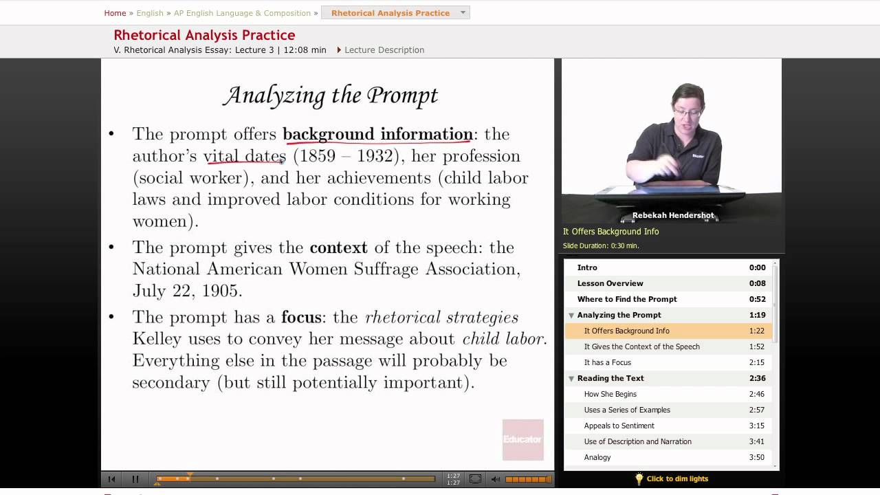 AP English Rhetorical Analysis Practice YouTube ap-english-rhetorical-analysis-practice-youtube