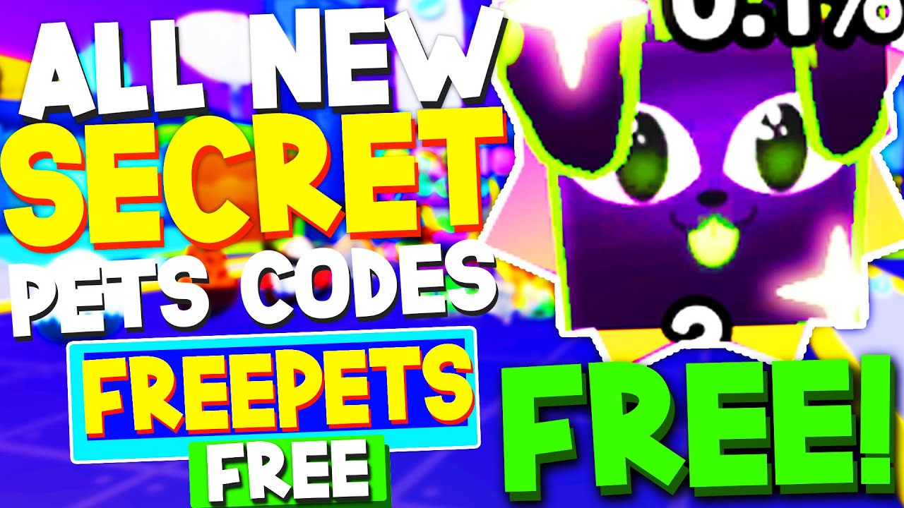 *NEW* ALL WORKING UPDATE CODES FOR RIDE A CART SIMULATOR! ROBLOX RIDE A ...