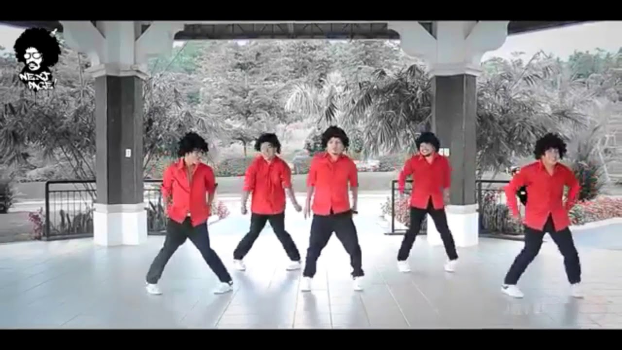 For Christmas Presentation YouTube for-christmas-presentation-youtube