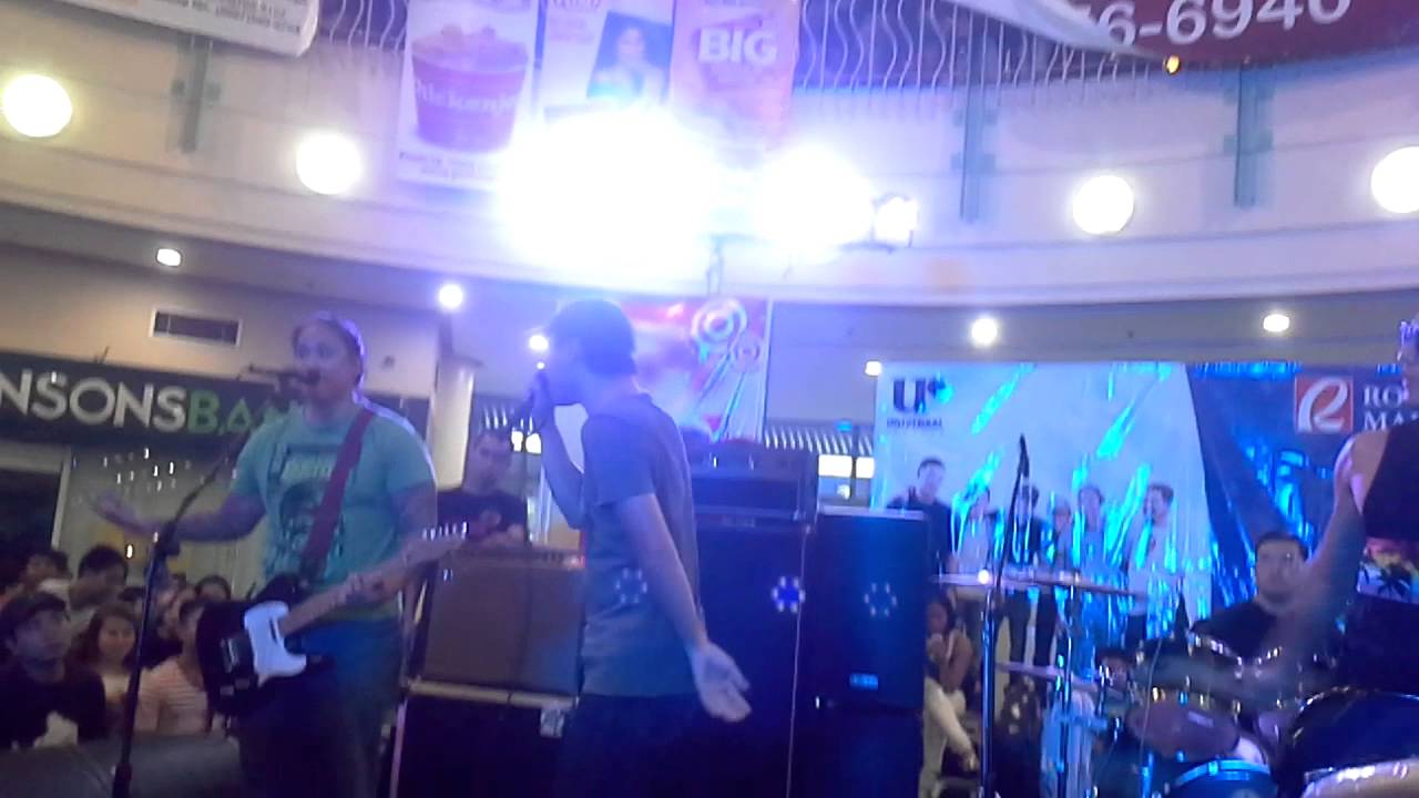 Great yes yes show! - YouTube