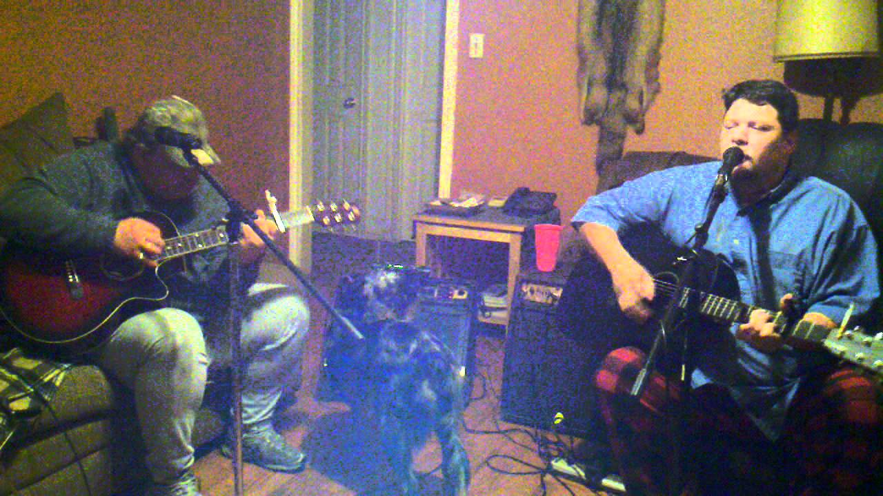 Robert Earl Keen (acoustic), By; Pony Bubp & Danny - YouTube