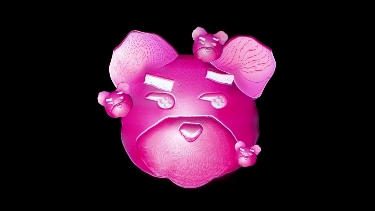 1. Skinnybear - Need 4 speed (feat. Eleón) - YouTube Music