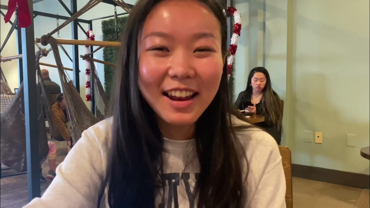 How To Roll Your R’s INSTANTLY 😱😱 - YouTube