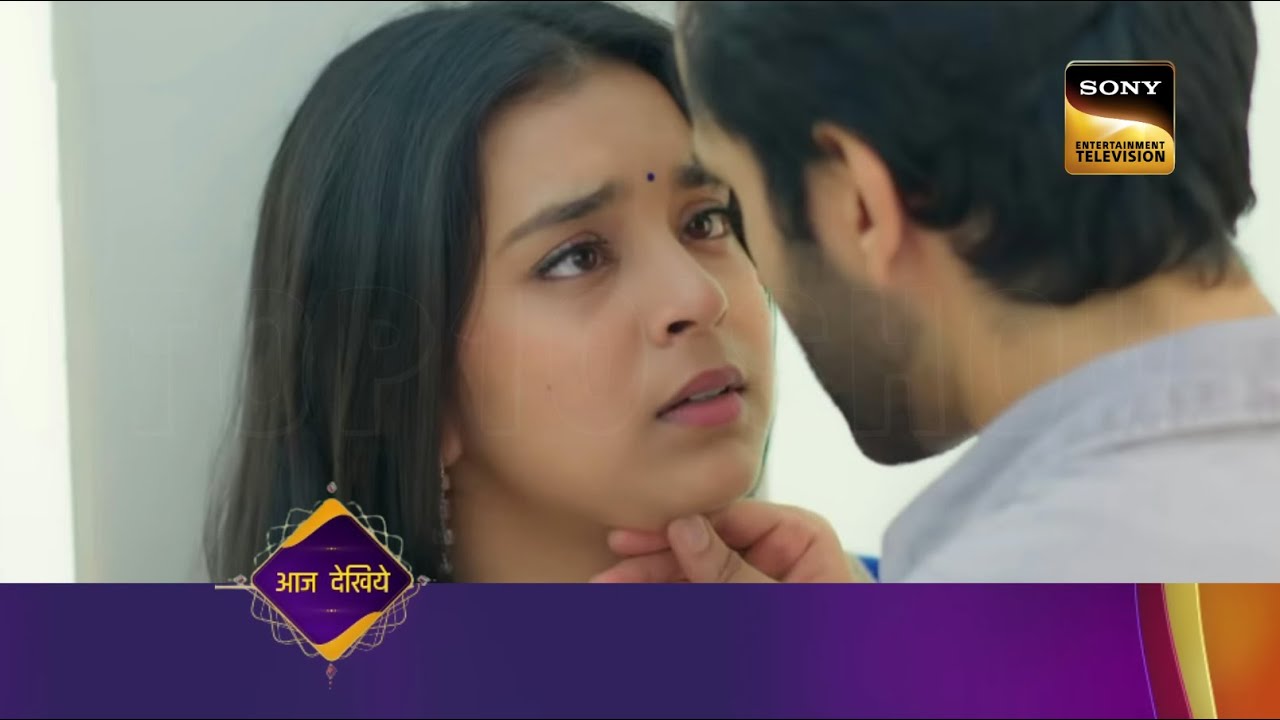 Kavya Ek Jazbaa, Ek Junoon Ep 193 Promo | Kavya upcoming 193 Teaser | काव्या - एक जज़्बा, एक ...