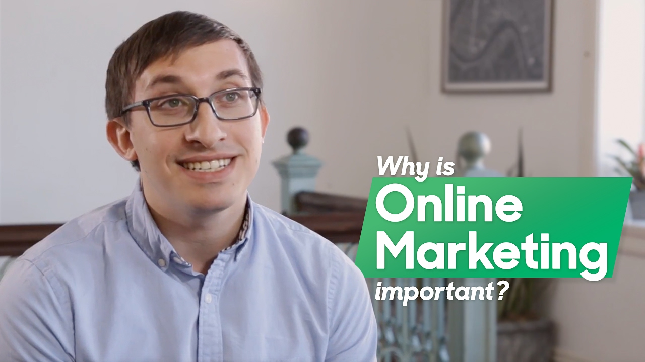 Why Is Online Marketing Important Especially In New Orleans YouTube why-is-online-marketing-important-especially-in-new-orleans-youtube