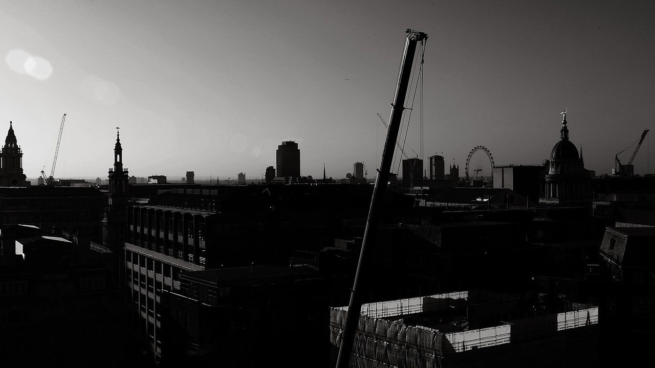 BSRFC Live Test - YouTube