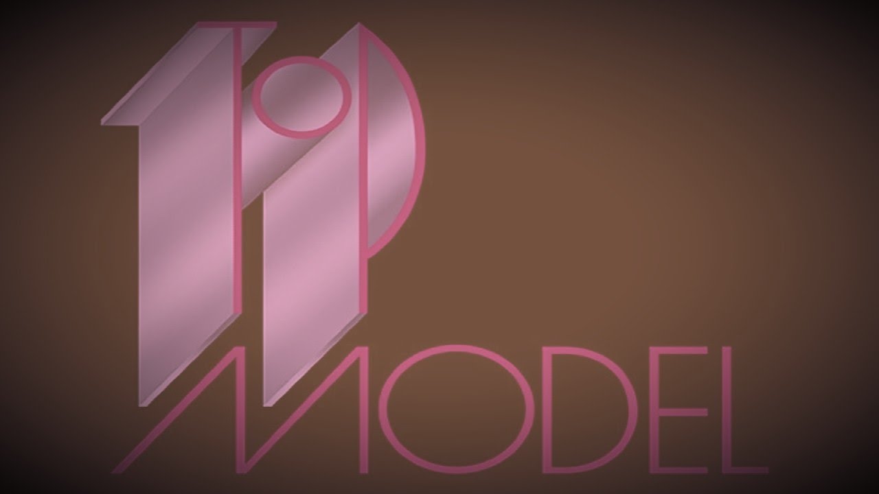 Trilha da Novela Top Model Nacional 1989 - YouTube