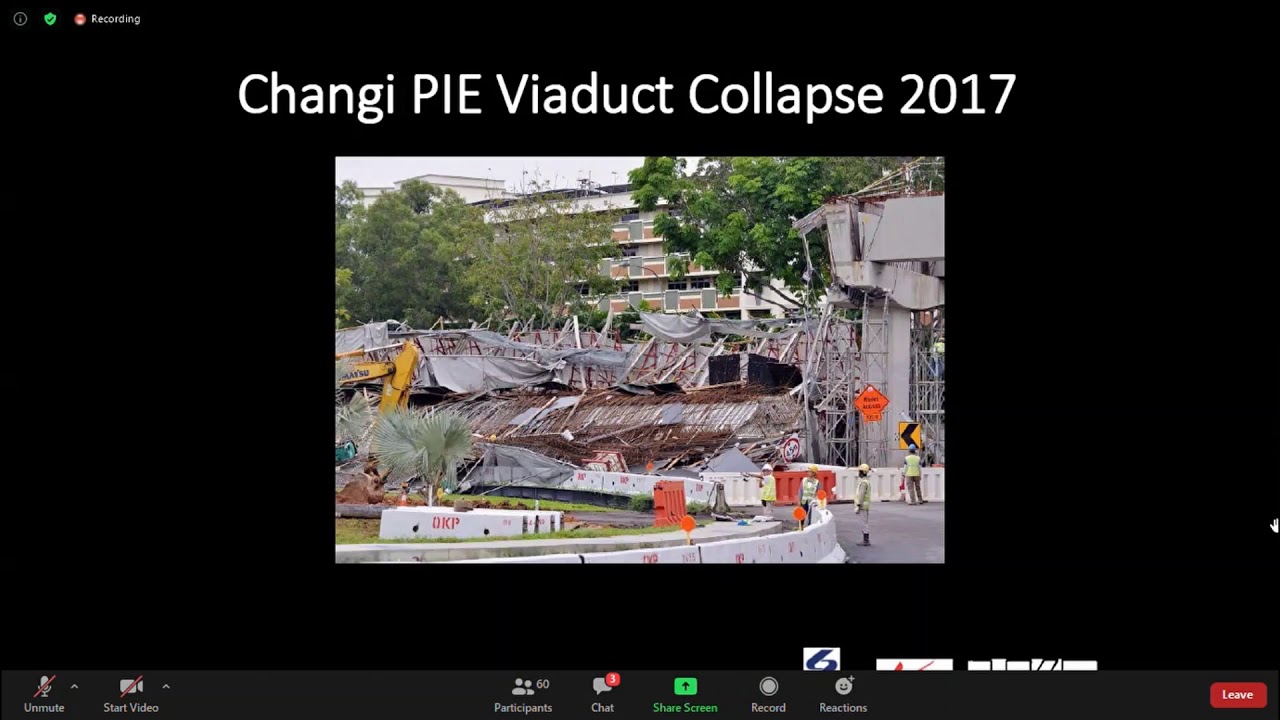 CHALLENGES For The Construction Industry TODAY YouTube challenges-for-the-construction-industry-today-youtube