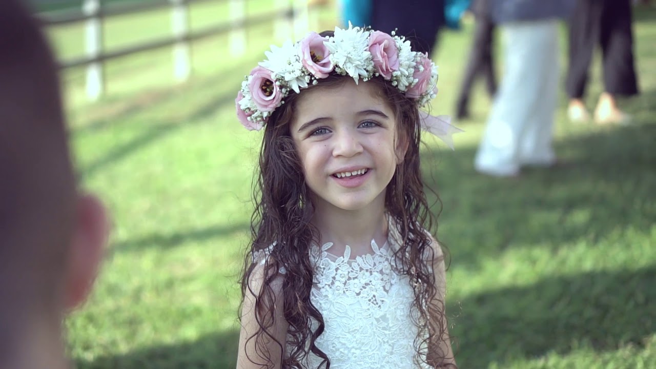 Tal & Amir 20 9 19 clip highligths - YouTube