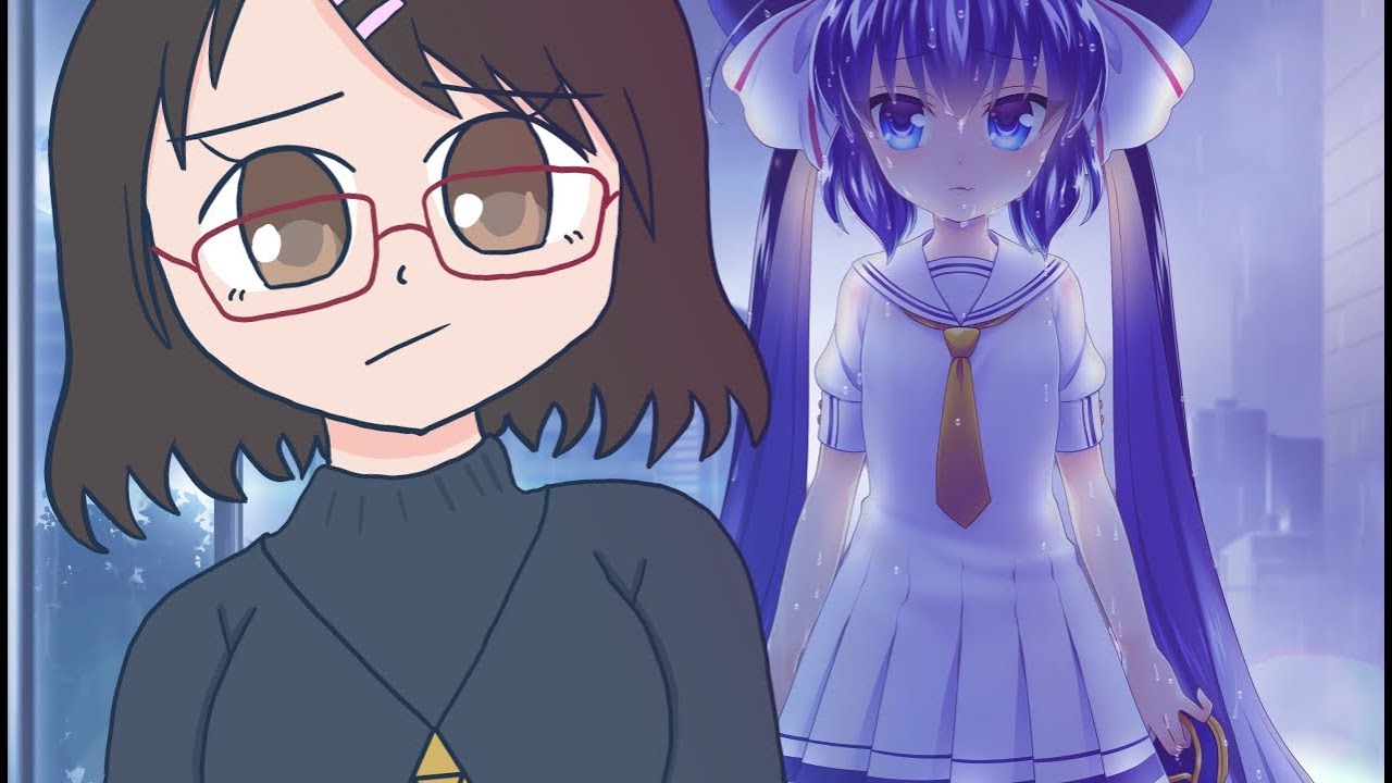 Is Vocaloid Dead? - YouTube