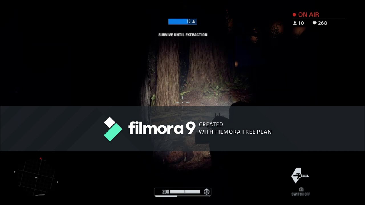 J&J Weekly highlights! - YouTube