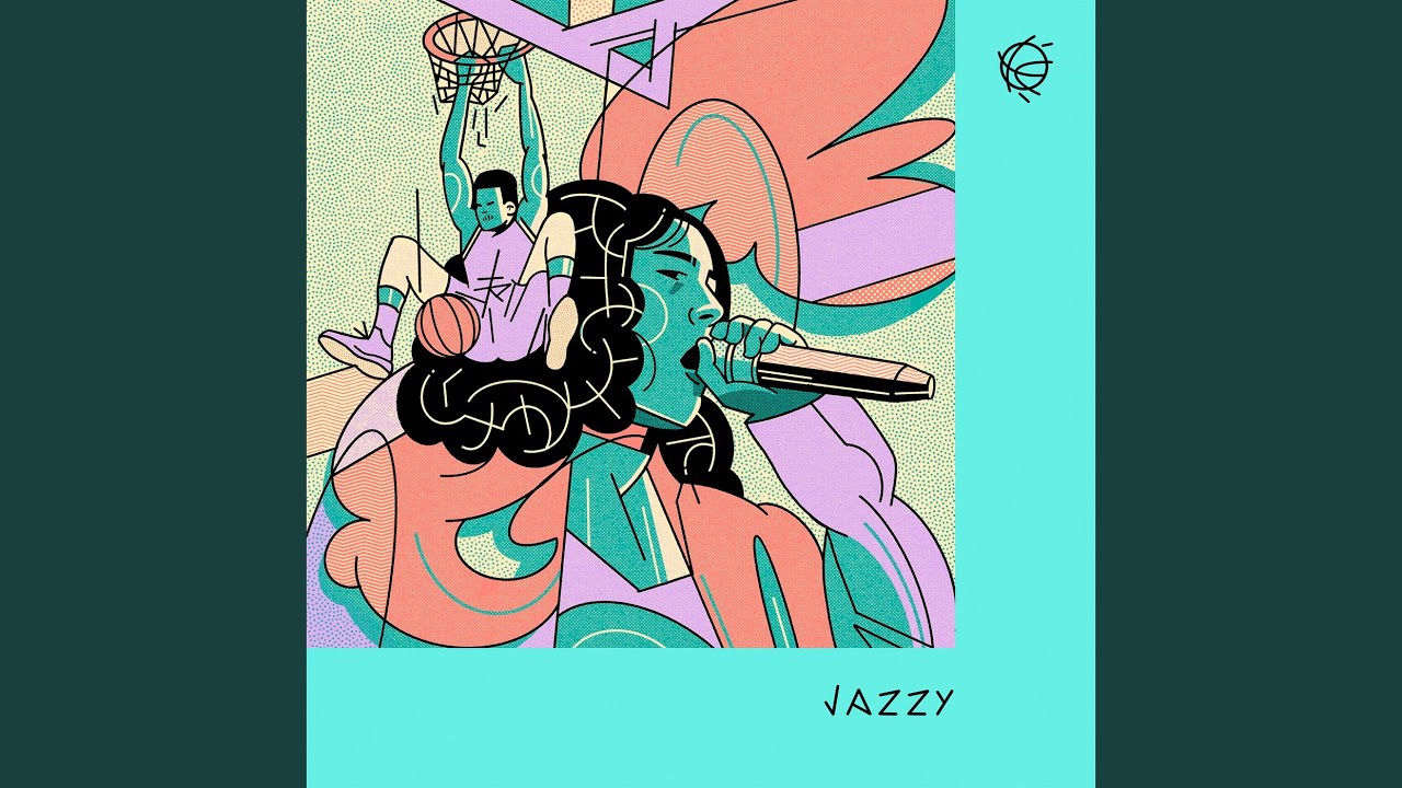 Jazzy Youtube