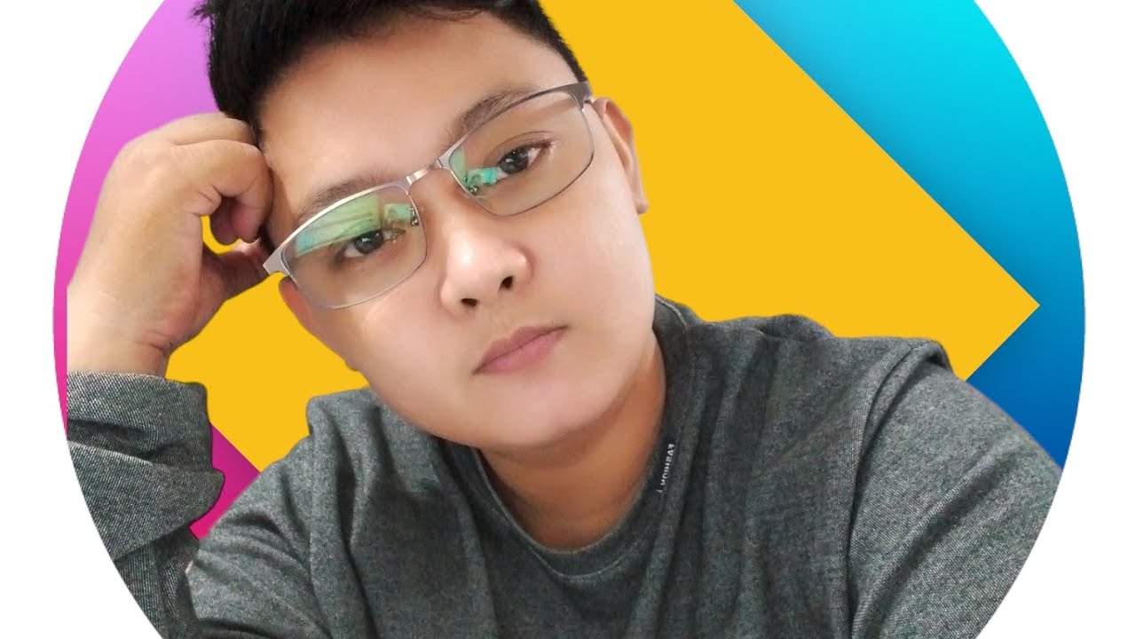 at ang hirap (rhen cover) by: angeline quinto - YouTube