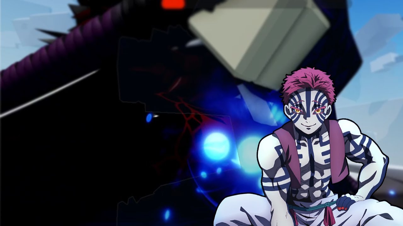 SHOCKWAVE IS SO GOOD | Project Slayers - YouTube