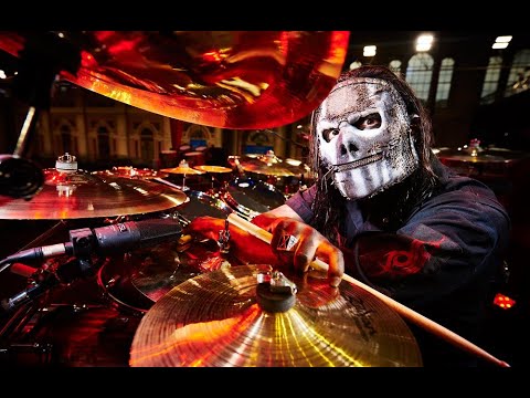 Slipknot - Critical Darling (Guitar Cover) - YouTube