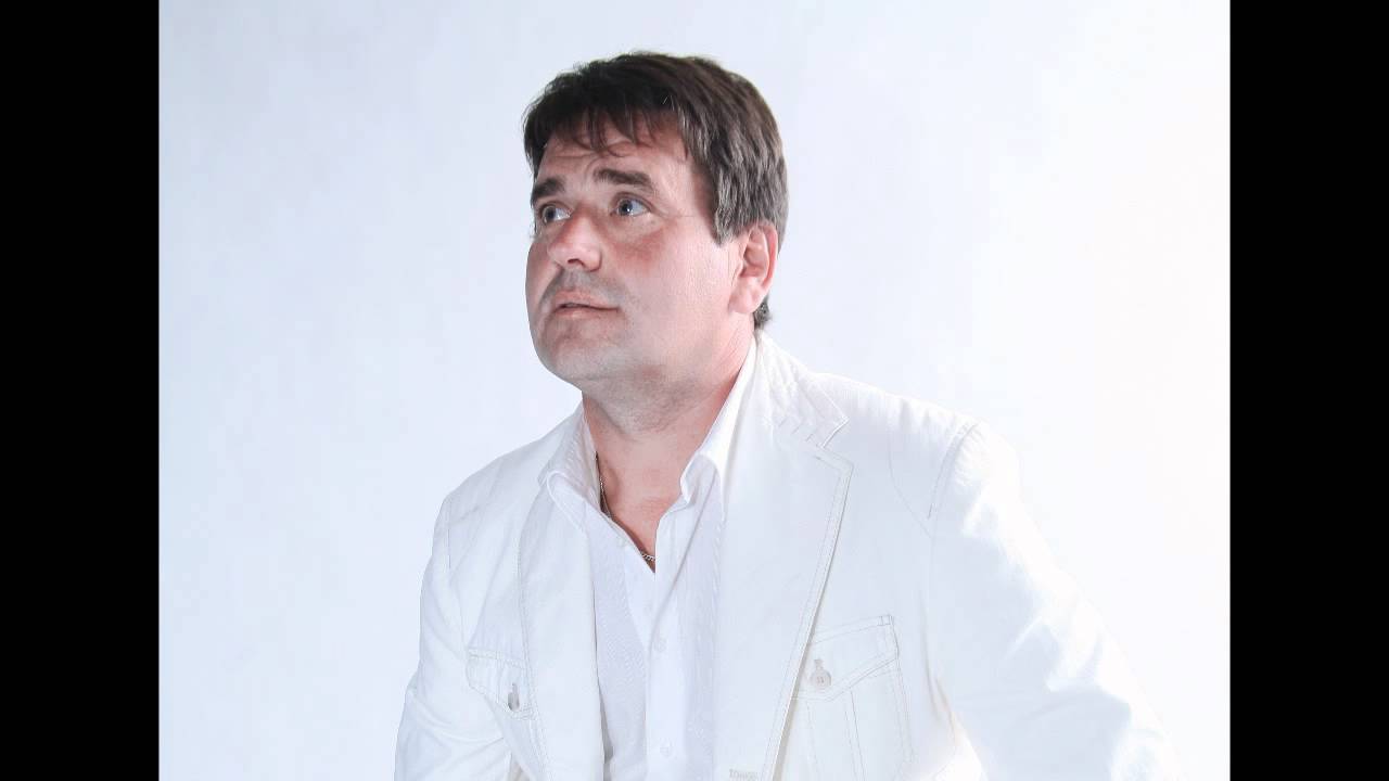 Toomas Anni - Besame Mucho - YouTube