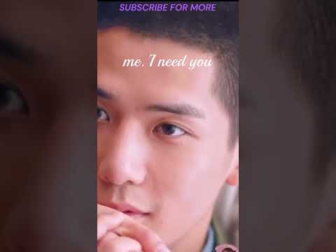 Julia Xiang🤍Wang Anyu #cdrama #cdramalove #cdramatamiledits