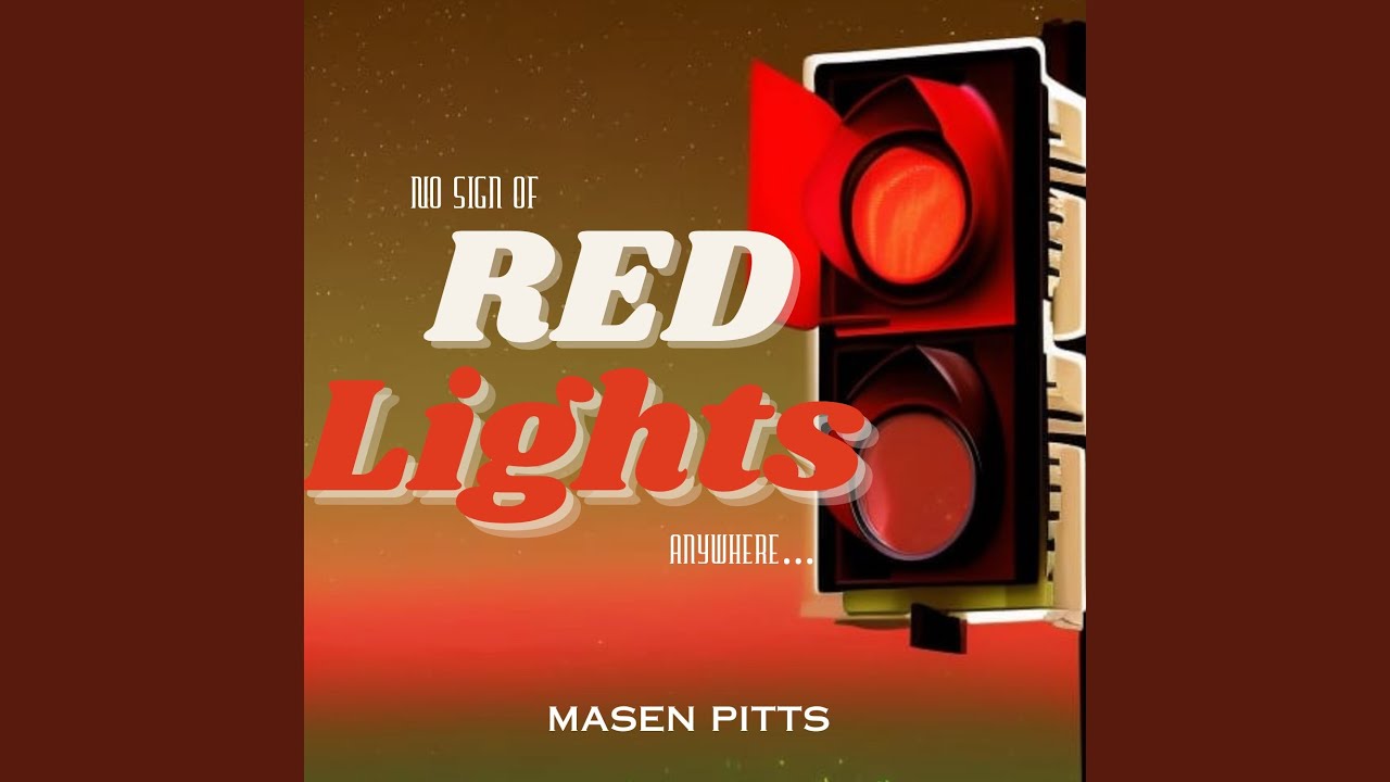 Red Lights - YouTube