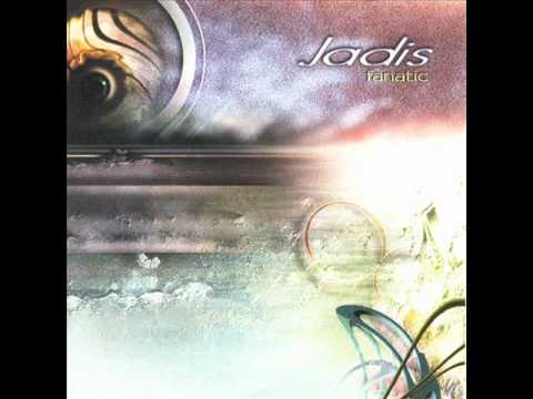 Jadis - The Great Outside - YouTube