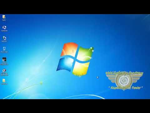 Introduction PART-1 - YouTube