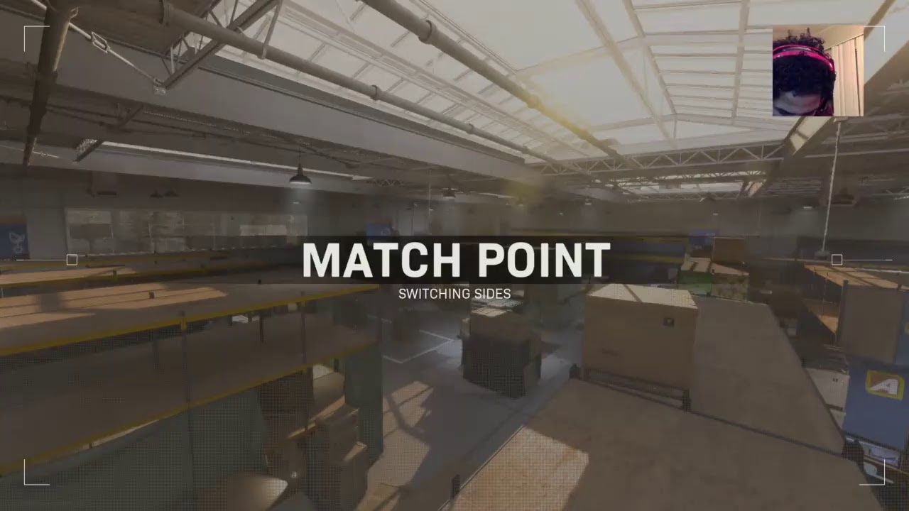 WE ARE PREVAIL GAMING - YouTube