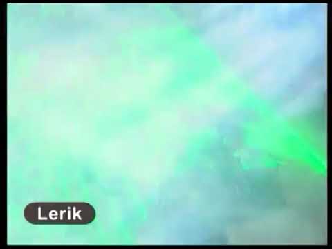 Ilqar Ilhamoglu Sabirabadi reqsi