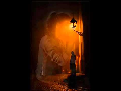 Ahmet kaya acı çekmek özgürlükse özgürüz ikimizde