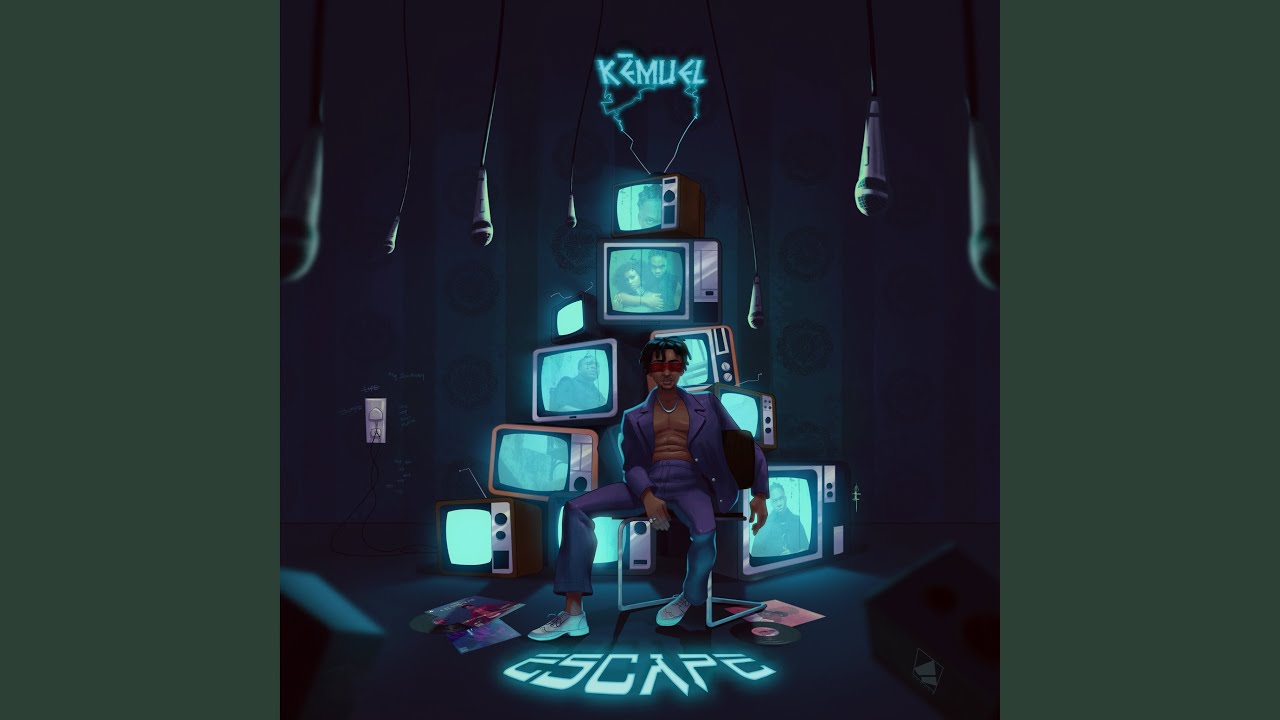 MUMU - YouTube Music