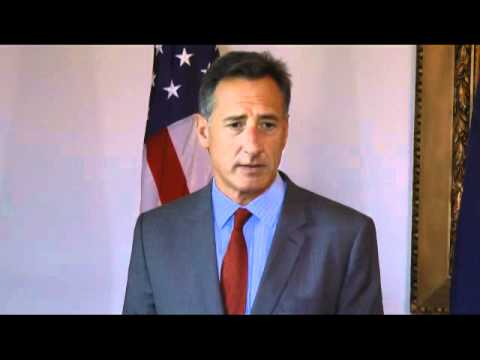 July 27, 2011 Press Conference - Part 2 - YouTube