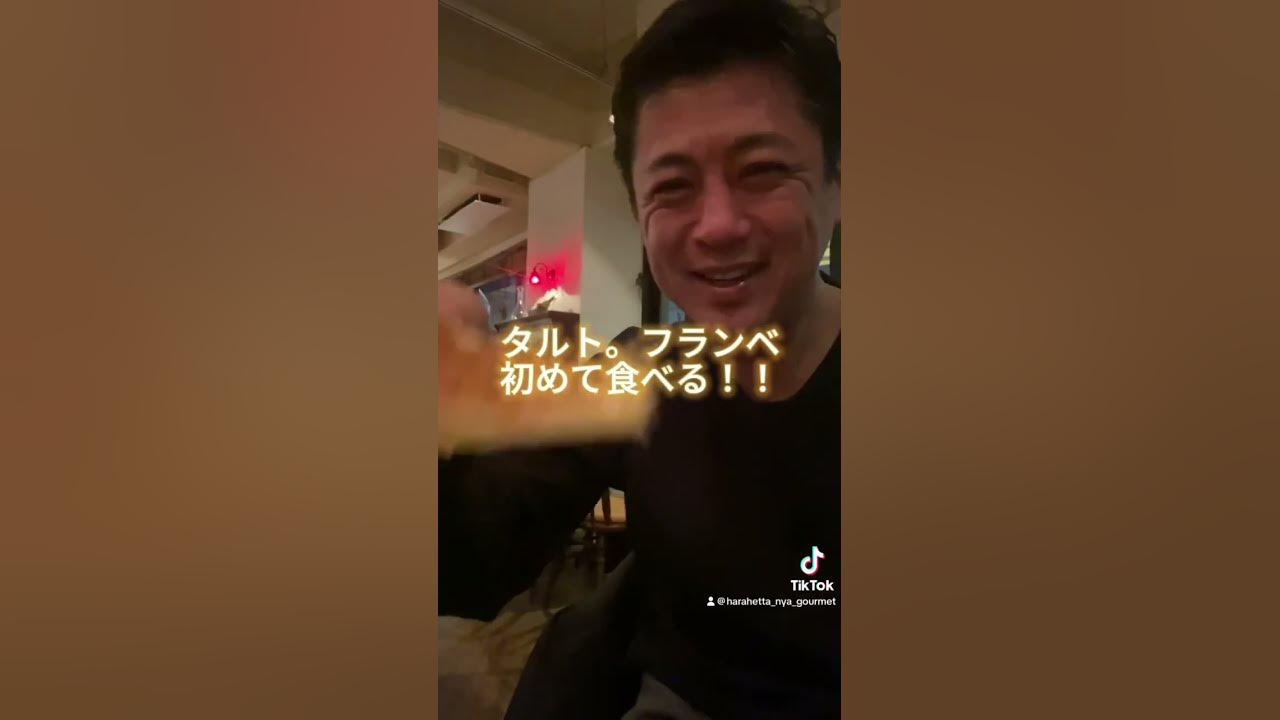 フェスで日本酒でベロベロのまま行ったイタリアンが絶品だった!! ナメてたわぁ〜 しかも新しい味の発見があるくらい美味しいお店だったよ!!上野グルメイタリアンフレンチワインはらへった