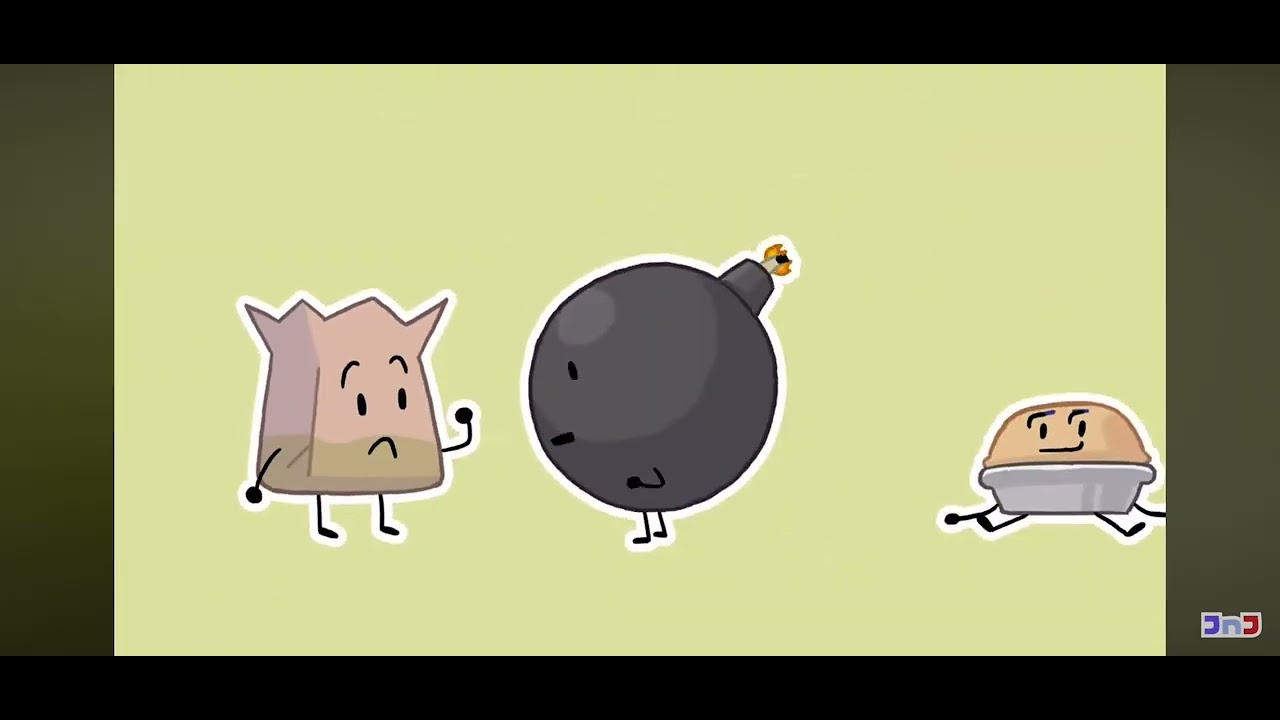 Tpot 9 intro - YouTube