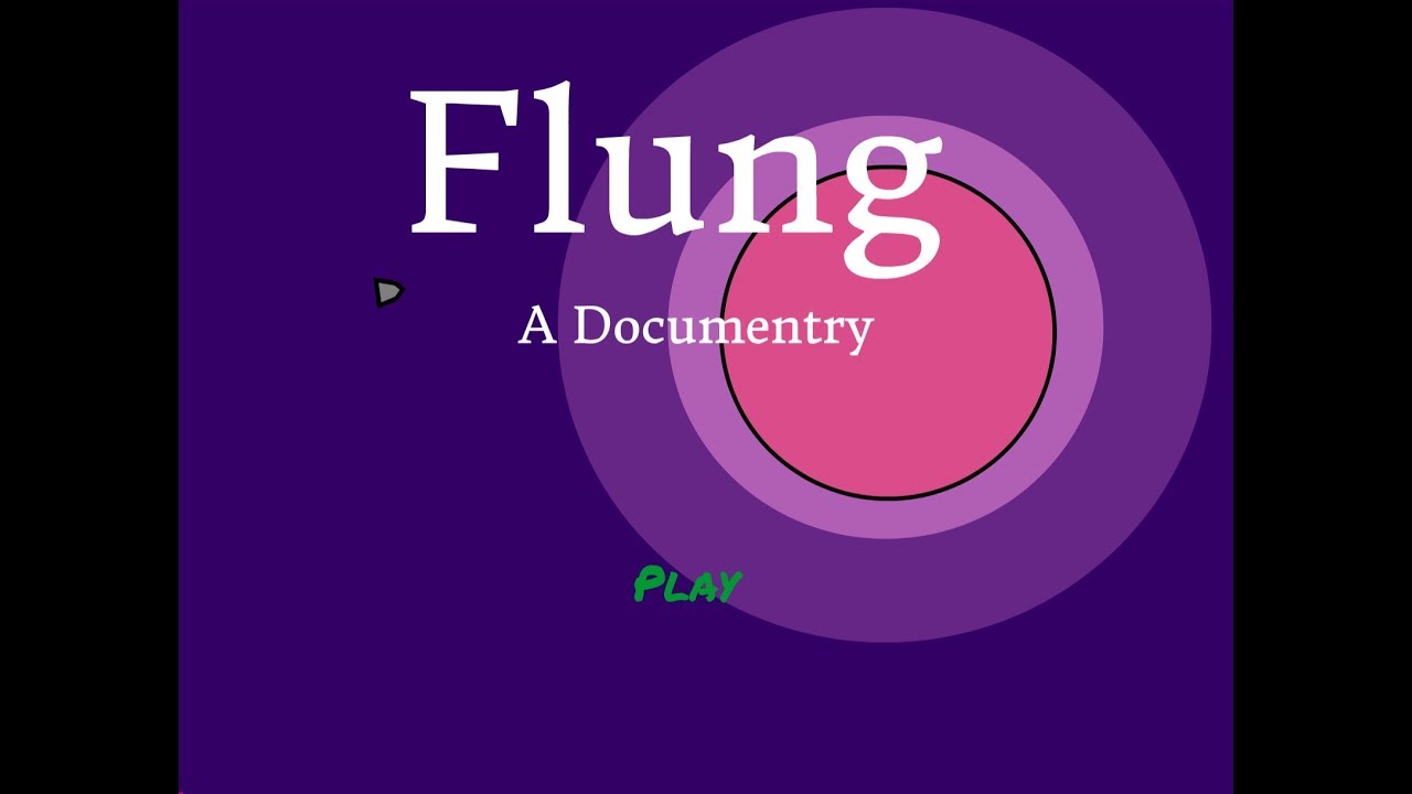 Flung Trailer - YouTube