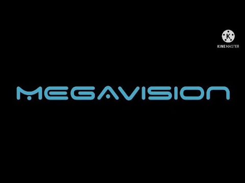 Megavision BGV 3D (HD VERSION) (FREE TO USE) - YouTube