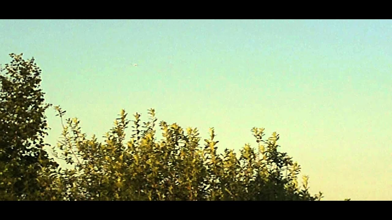 planer.MOV - YouTube