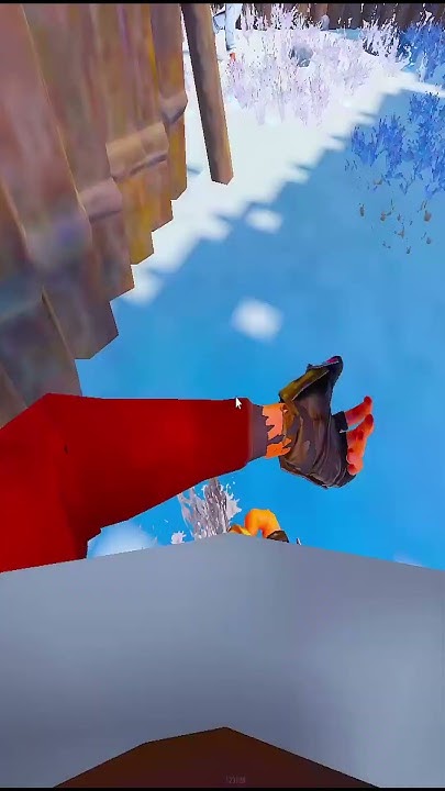 pov's #eac #rust #falsebannedoffrust #gaming #battlefieldbuddies #rustgame #rusthighlights # ...