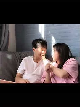 VIDEO ROMANTIS BIKIN BAPER WARGA +62 - YouTube