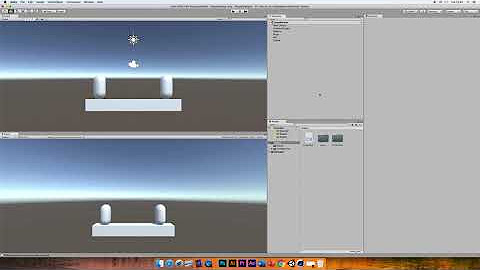 Unity 3D Tutorials - YouTube