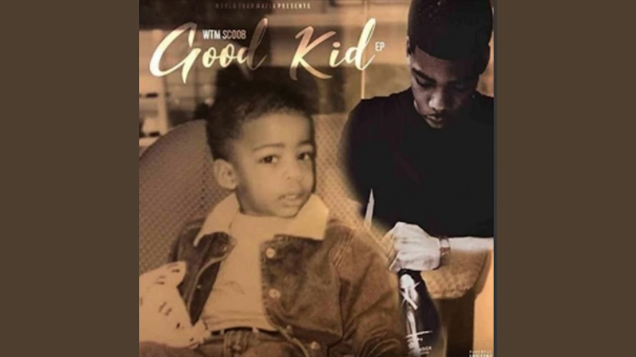Good Kid - YouTube
