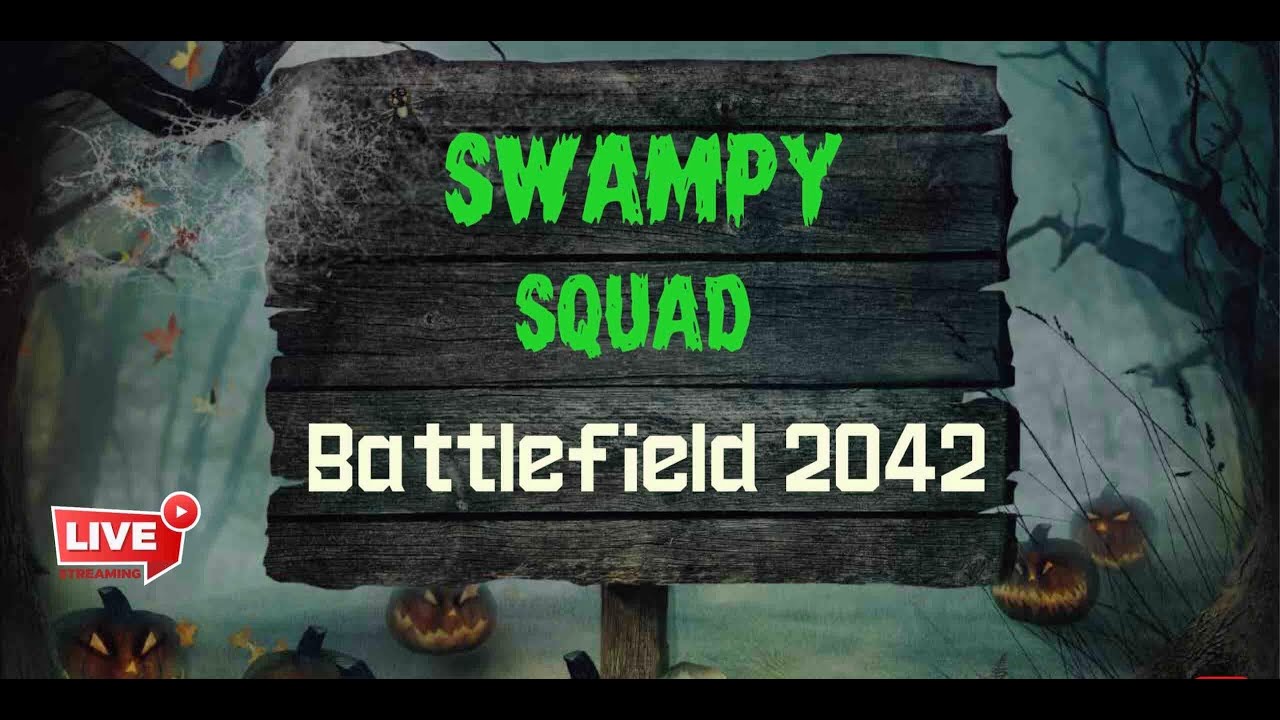 Sunday chill sessions ft infected game mode - YouTube