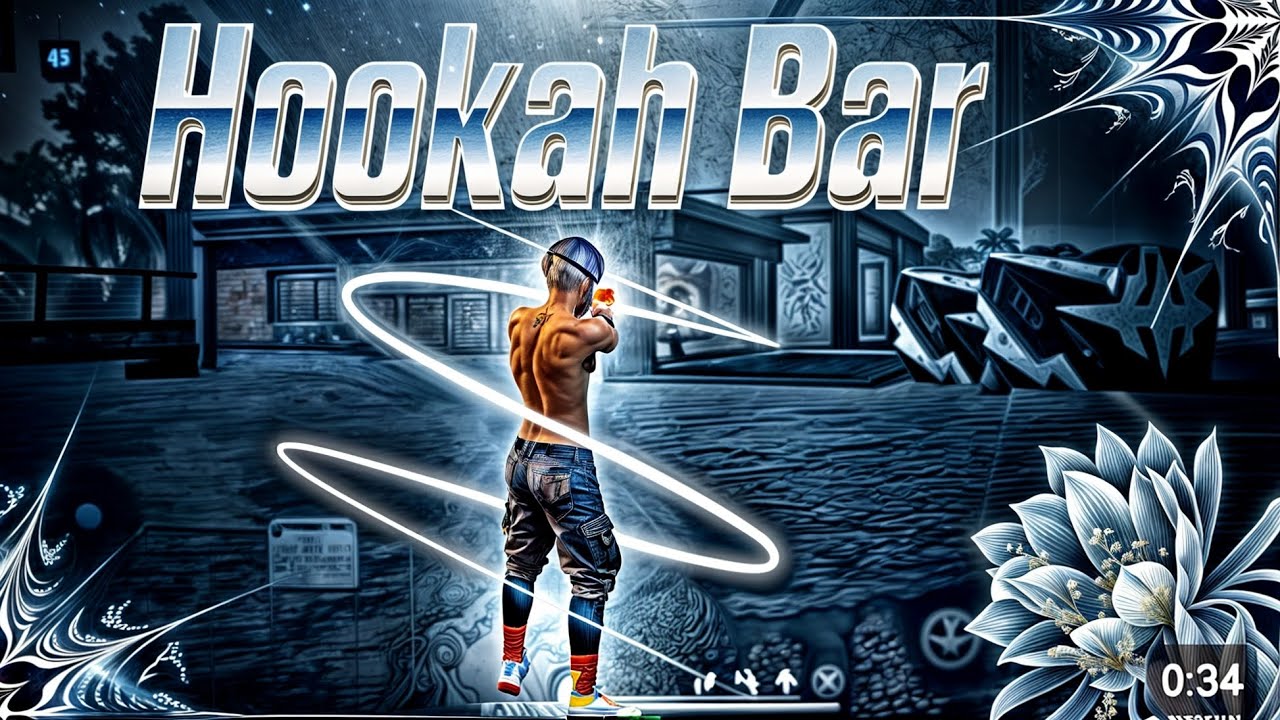 1410 gaming video editing 1410 gaming | 1410 gaming edit | 1410 gaming ...