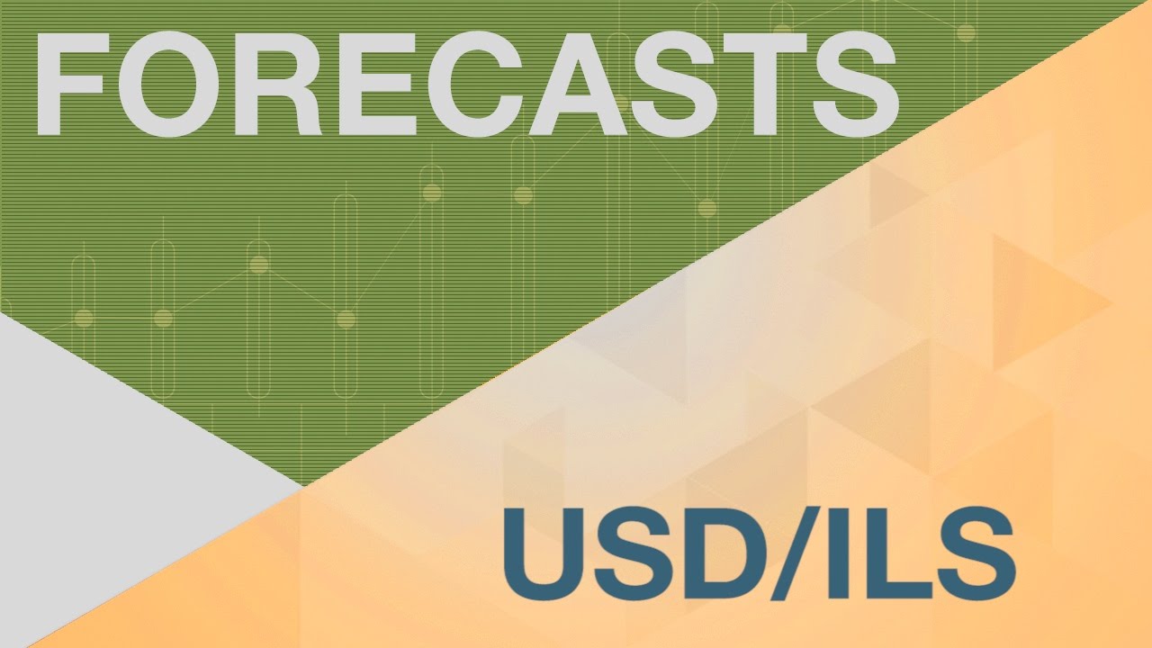 usd-ils-youtube