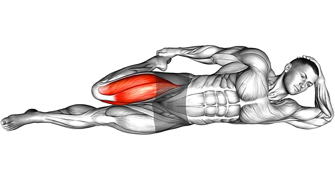 Morning Warm-Up Exercises - YouTube