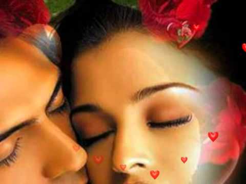 Yıldız Tilbe   TEK SEVENİM SEN OLSAN 2013)