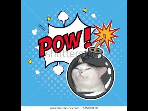 jump_bomb world record 2:54 - YouTube