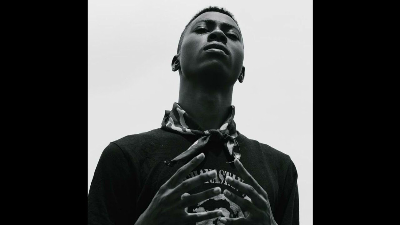 Kane Grocerys - Dope Runna Prod. MexikoDro Chords - Chordify