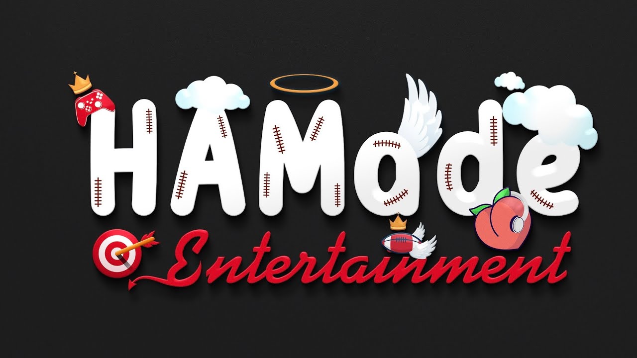 The Legacy Of Tracy Ham - YouTube